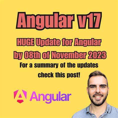 Martin Krutzfeld On Linkedin Angular Angular Typescript Html