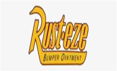 メンズ Rust Eze様専用 Nxvcg M27794891117 サイズ Upisunsaba