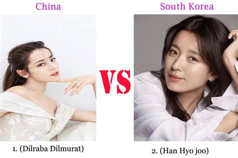 Who Is The Best Redhead Ranimepolls