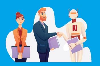 Cybersecurity In The Age Of AI ML IT Infosys UK