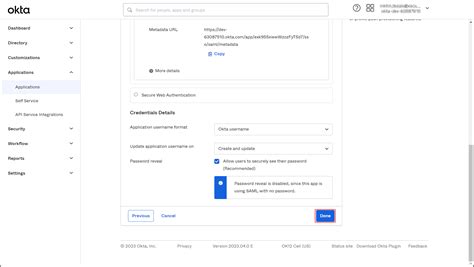 Okta User Provisioning Scim Into Drupal Setup Guide