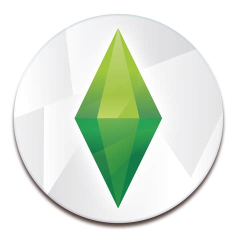 模拟人生4 The Sims 4 For Mac V11132911220 中文版含dlc 苹果系统之家