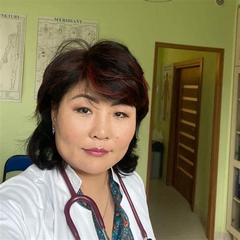 Best Doctors In Poland For Online Consultation Drgalen