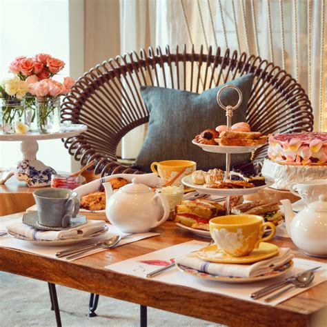 Exploring The Unique Flavors Of Caribbean Cuisine In The Cayman Islands