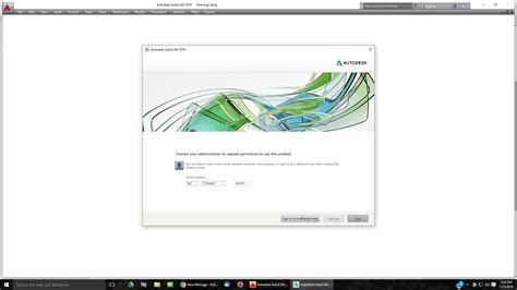 Autocad 2016 Installation Issues Autodesk Community