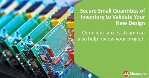 Clientsuccess Benefits Engineering Tech Microchip Technology Inc