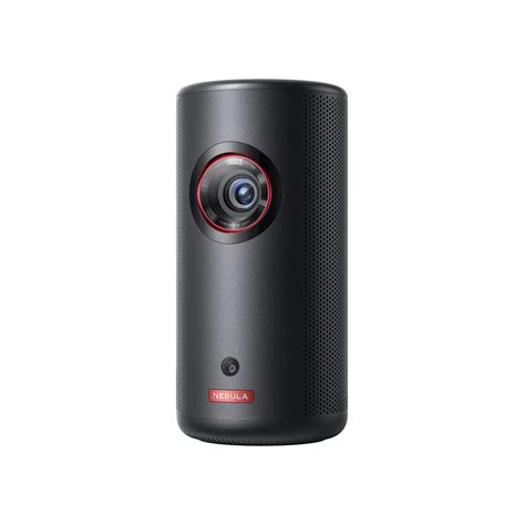 How To Connect Nintendo Switch To Projector Complete Guide