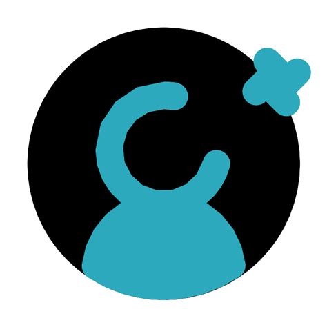 Delete User Circle Vector SVG Icon SVG Repo