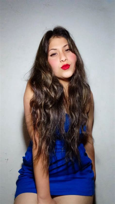 👤 Tienes Una Solicitud En Instagram 1 Snayeli Me Aceptas💗 Te Envie Una Solicitud Y Aún No