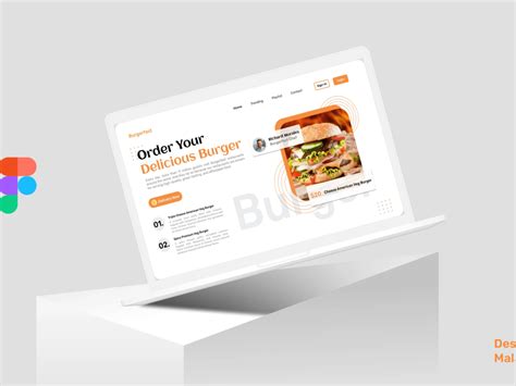 Web Application UI UX Design Upwork