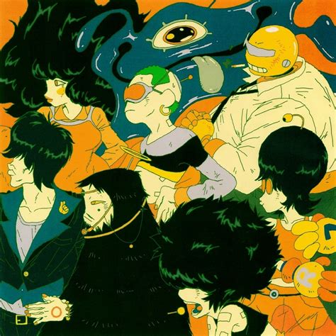 Rm 바밍타이거 신곡 피처링섹시느낌 Mv도 지원사격 디스패치 뉴스는 팩트다