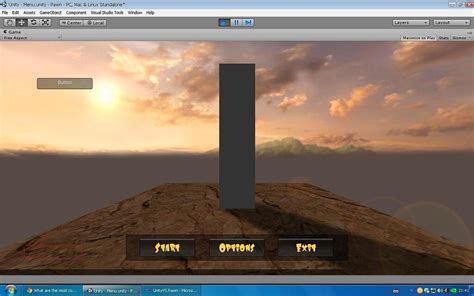 What Am I Doing Wrong Questions And Answers Unity Discussions
