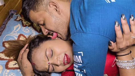 New Video Hot Indian Couple Full Night Sex Free Hd Porn 98 Xhamster