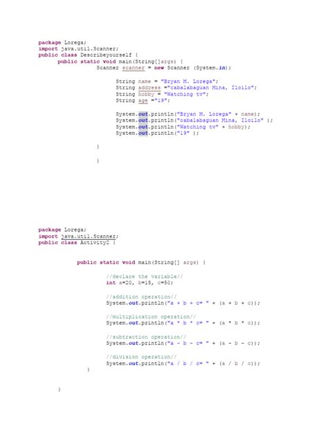 Cit 207 - Project | PDF | Software Engineering | Computer Engineering