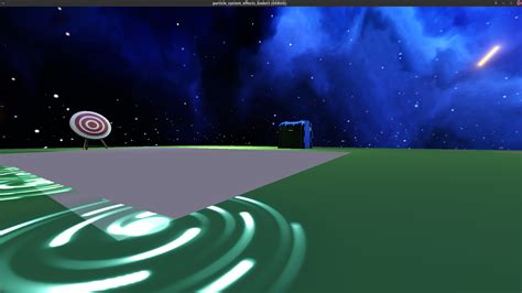 github danilw godot utils and other random code that i made use for