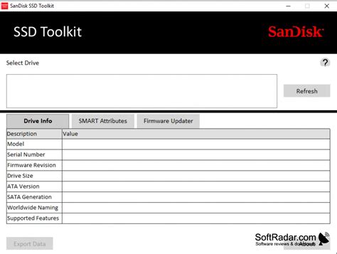 Sandisk Secure Access Linux Kmfkdark