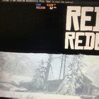 HOW DO I DISABLE THAT ADULT CONTENT BLOCK THINGY R Nexusmods