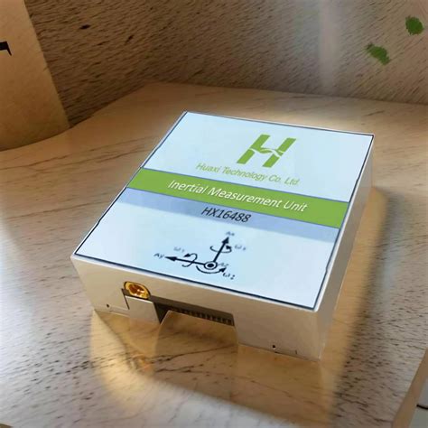 Navigation System IMU Module Inertial Measurement Unit Alibaba Com
