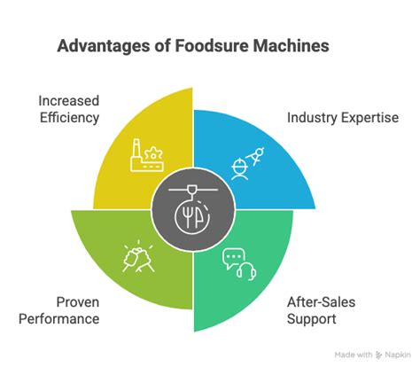 Top Automated Hex Type Roaster For Quality Makhana