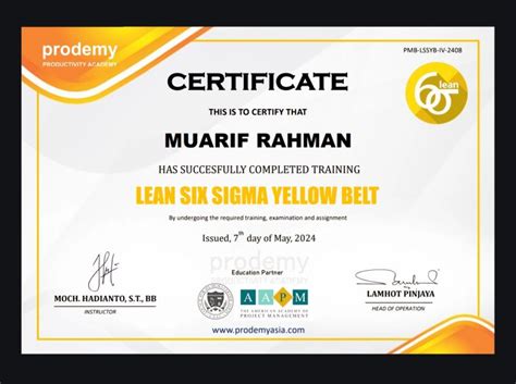 Muarif Rahman On Linkedin “anyone Who Stops Learning Is Old Whether