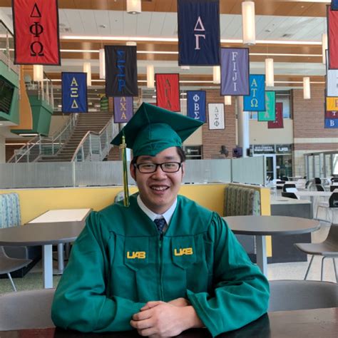 wenhao li accounting clerk austin community college linkedin