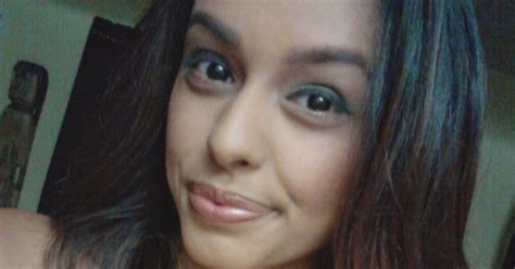 Novinha Do Face Juliana Novinha Do Face