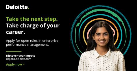 Hari Ram Lakshmi Narayanan On Linkedin Deloitte On Linkedin Check Out