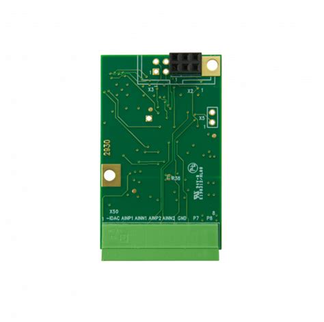 Gpio RTD DMS Taskit GmbH