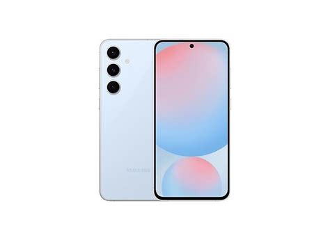 Celular Samsung Galaxy S24 Fe 5g 128gb 8 Gb Em Promoção é No Buscapé