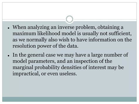 monte carlo simulation pptx