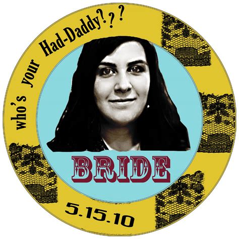 DIY Custom Designed Inch Button Pins