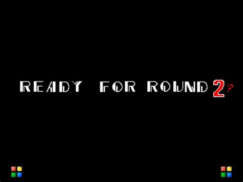 Sonic Exe Image Gallery Soundeffects Wiki Fandom