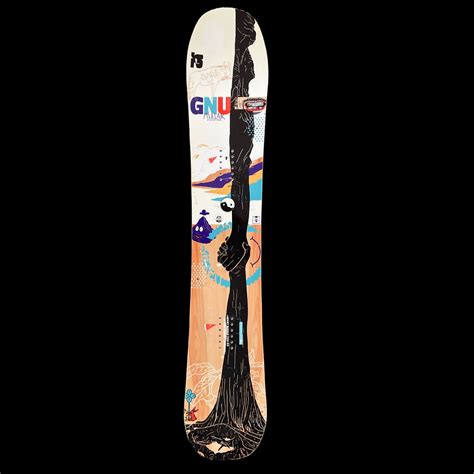 Boards Thrift Boards 331