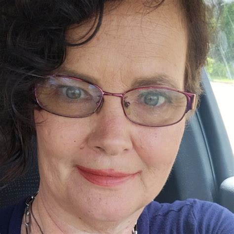 Dawn C Musician In Griffin Ga