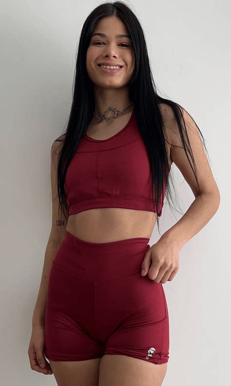 Runnign Outfit R Girlsinlululemon