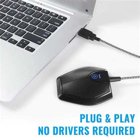 G11 Soncm Shengmei Hk Industrial Limited Micrphones And Headphones Factory