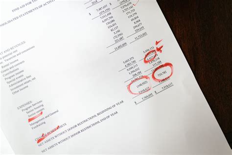 경비 보고서 경제 리뷰 경제 분석 계산 교정 기업 금융 나무 표면 나무결 표면 대차 대조표 데이터 검토 데이터