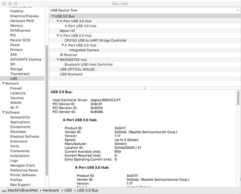 mac usb port detected but won t upload espressif32 platformio community