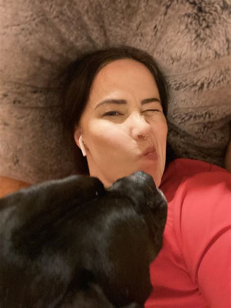 Mistress Erika On Twitter RT Mistresshecuba Work Vs Home