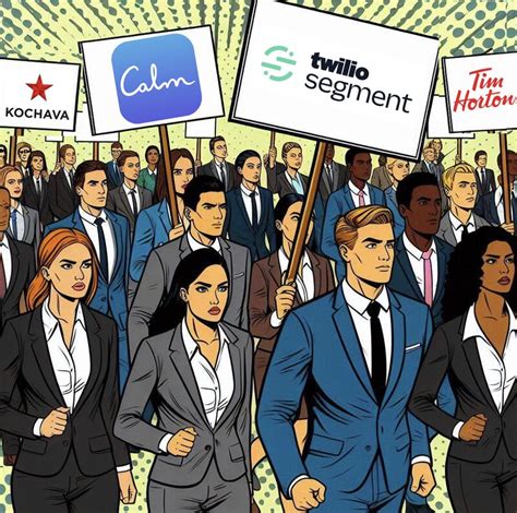 Privacycompliance Dataprotection Dataprivacy Dan Frechtling 13 Comments