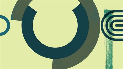 How To Create And Validate A Lean Manufacturing Simulation