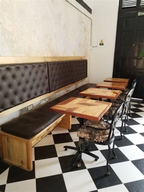 Casa Chipi Chipi Hostal Cartagena