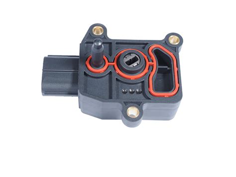 Throttle Position Sensor