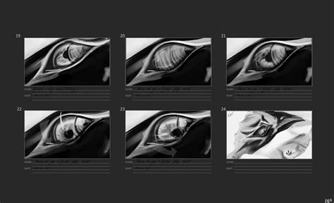 Vasuki Garuda By Sri Kanchi — Prouserme