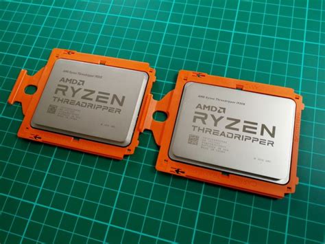 What Is CPU Cache And How Does It Work Dignited