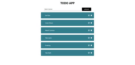Abhijit Biswass Portfolio