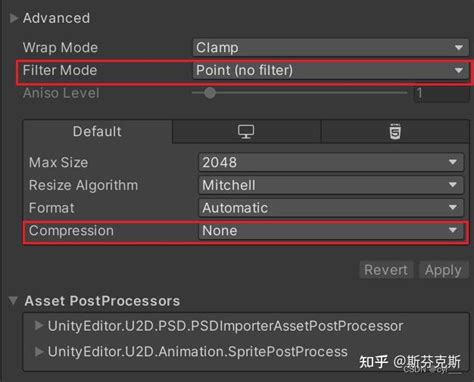 Unity教程（零）unity和vs的使用相关内容（布局设置、基本操作、创建动画、快捷键等） 知乎