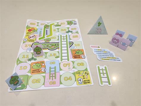 유아 흡연위해예방교육 우수사례 공모전