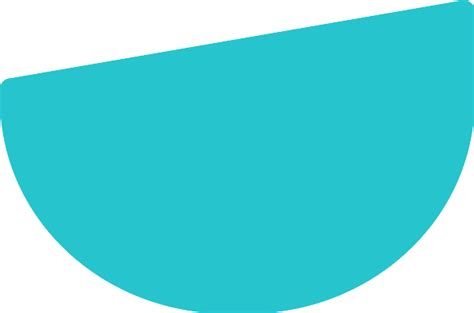 bayshore intelligence solutions ai enabled application and offshore