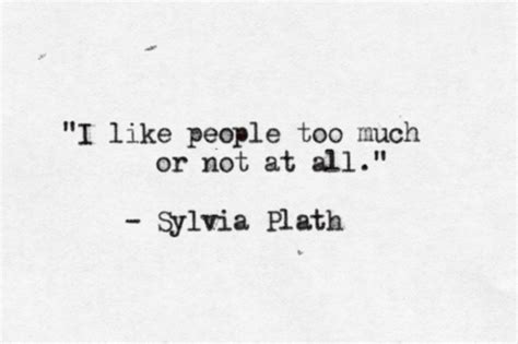 My New Poem Is Called Sylvia Plath Quotes Det Eneste Diktet